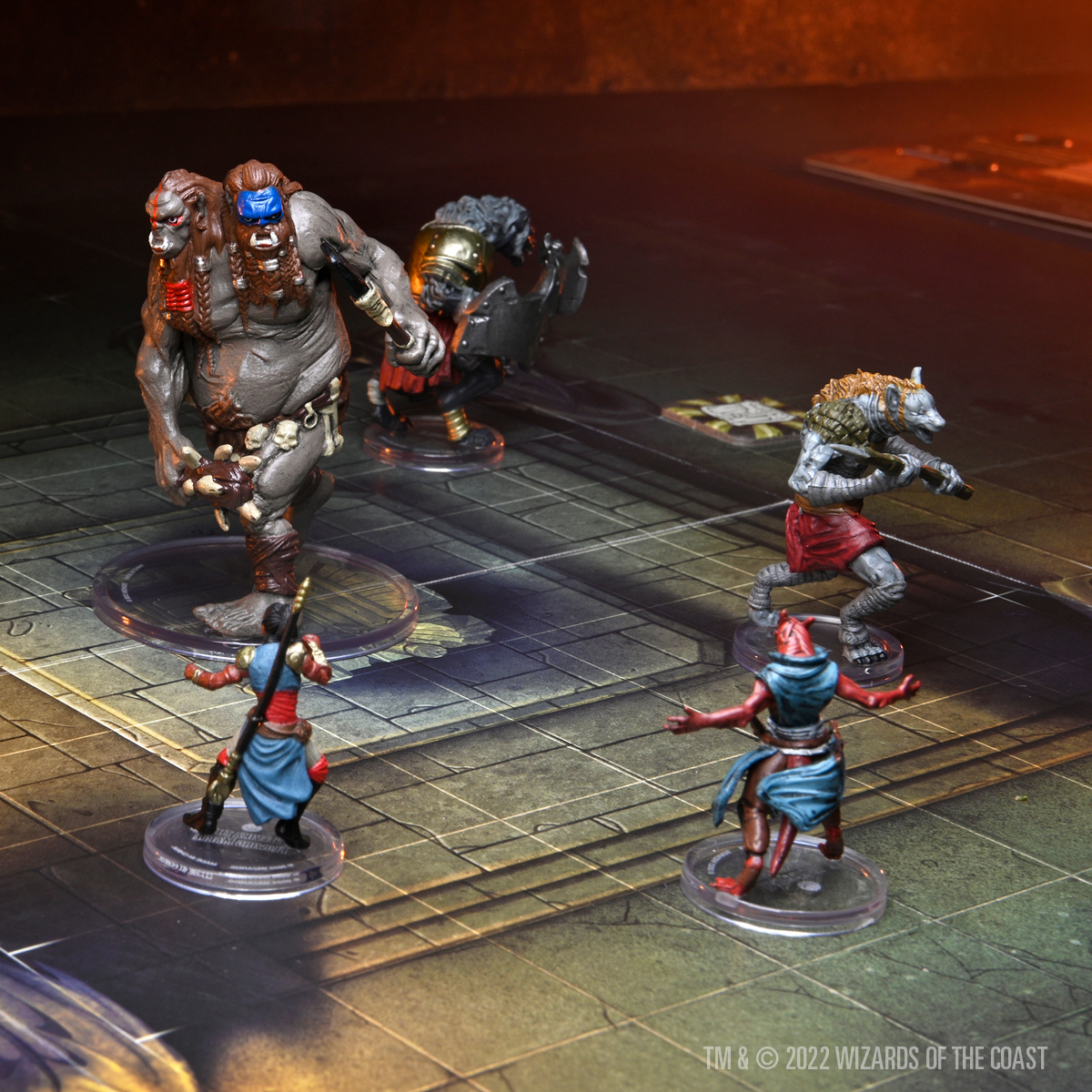 Designer Diary #01 – General Development - D&D Onslaught